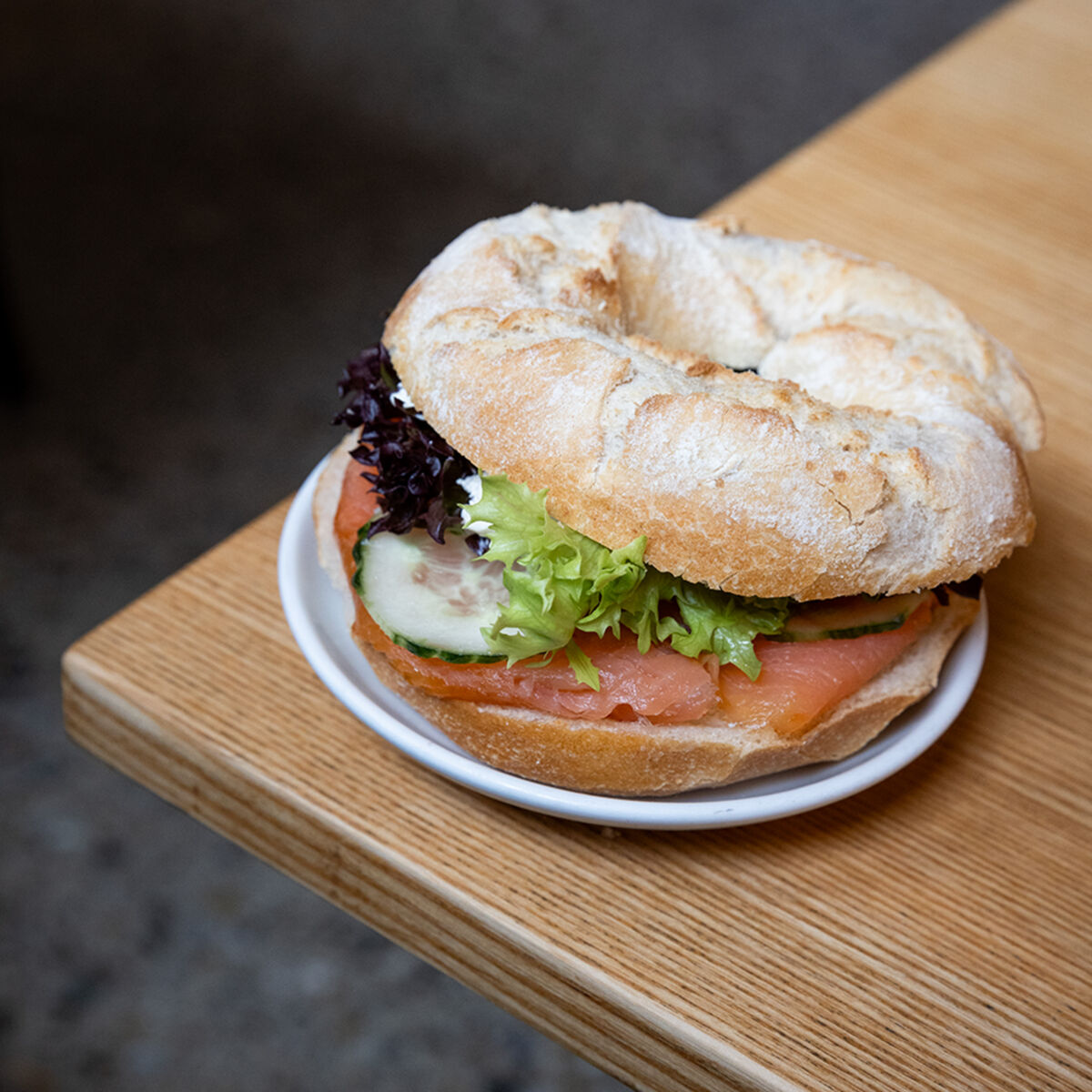 Home – Restaurant Spitz